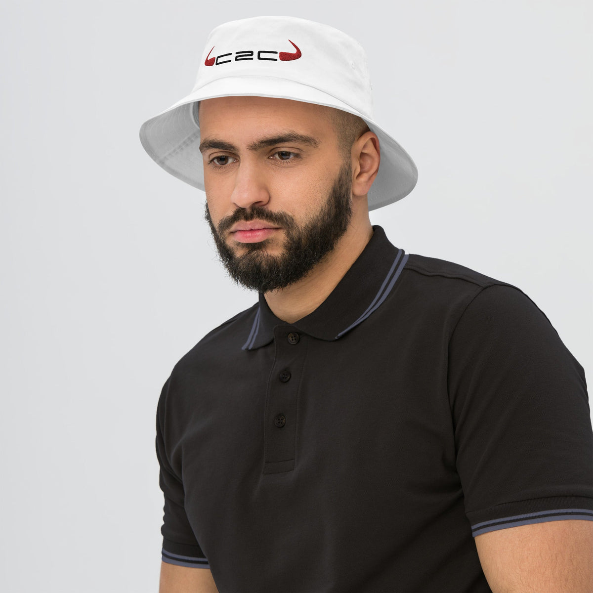 Gorro | Streetwear - C2C Hat Standard – C2C Spanish Style